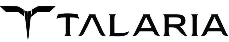 TALARIA – EmotoUK