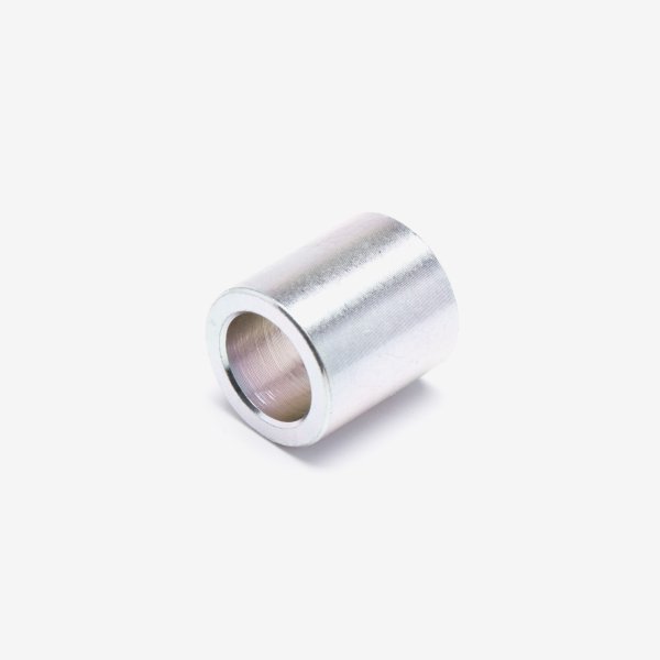 Engine Spacer 15 X 16.4 – EmotoUK