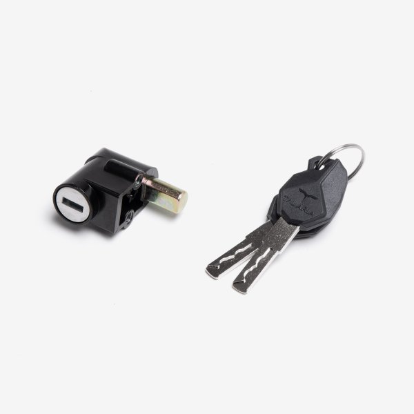 Steering Lock for Talaria X3 (TL25) – EmotoUK