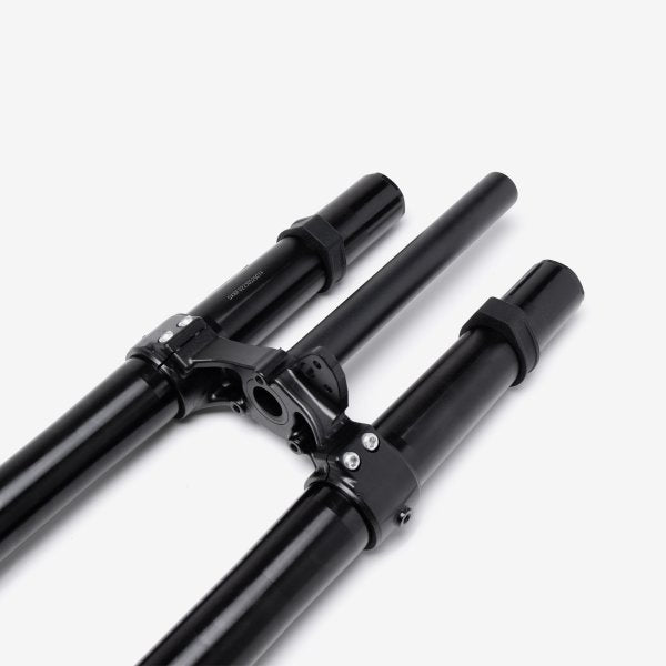 Front Suspension Assembly (Talaria Version) 780x110x211mm – EmotoUK