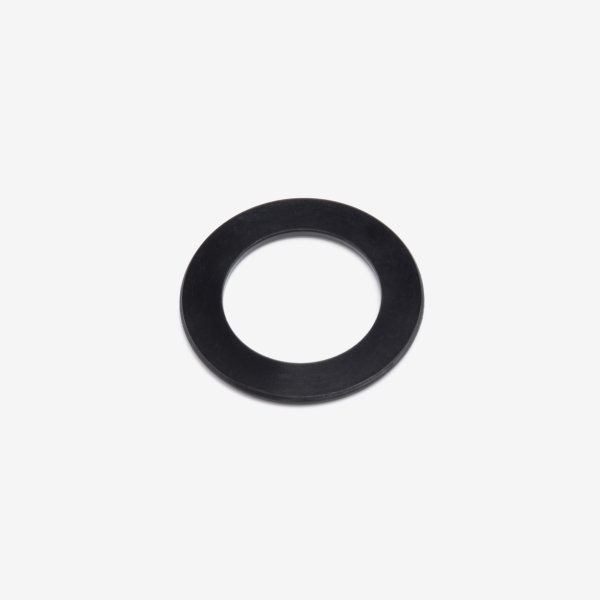 Yoke Washer (DNM) for TL45, Sting, Sting R, X3 MX – EmotoUK