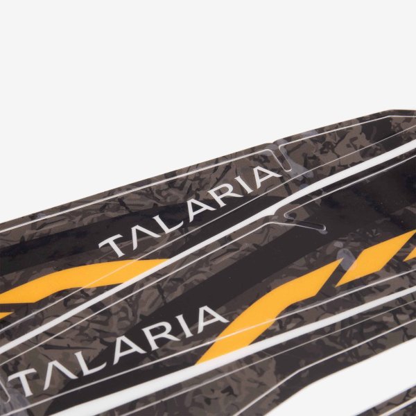 Talaria Graphic Kit Yellow (Dragon Edition) – EmotoUK
