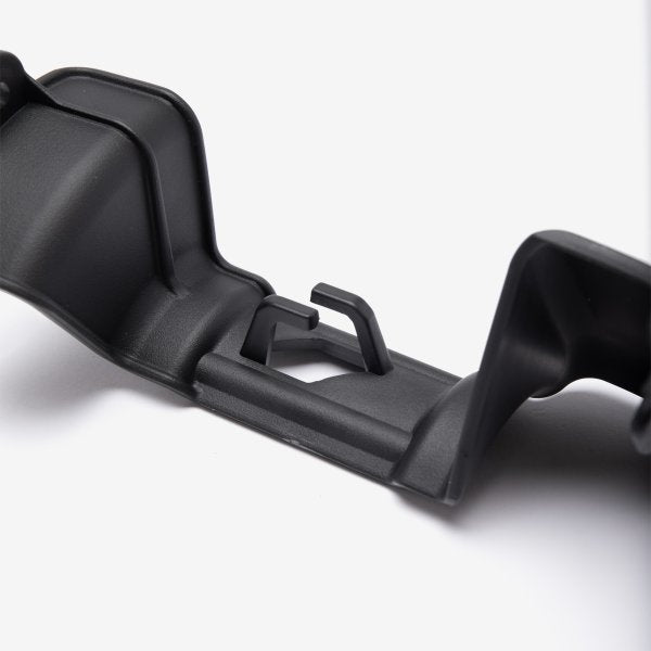 Drive Pulley Guard for Talaria X3 – EmotoUK