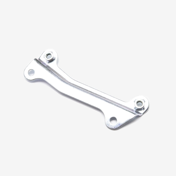 Chain Guard Mounting Bracket for Talaria Sting – EmotoUK