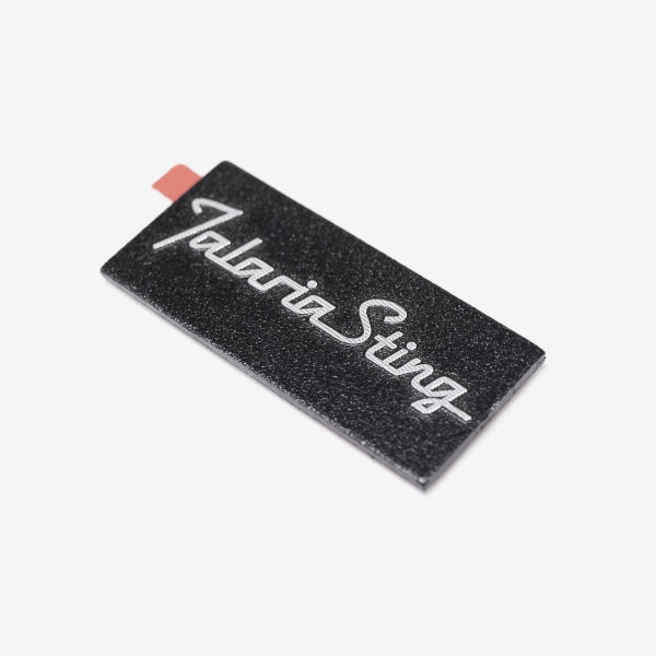 Compartment Cover Talaria Sting Label for Talaria Sting R – EmotoUK