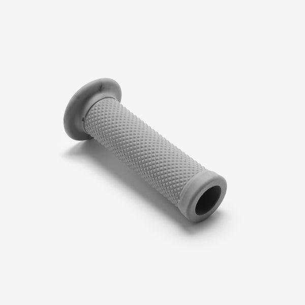 Grips OEM for Talaria Sting – EmotoUK