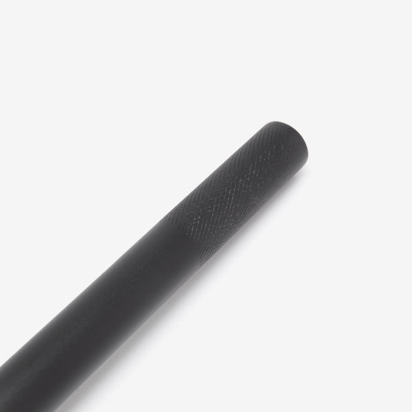 Handlebar for Talaria Sting R // X3 – EmotoUK