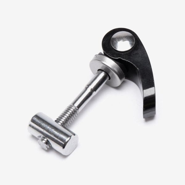 Quick Release Bolt Bolt for Talaria X3 (M6) – EmotoUK