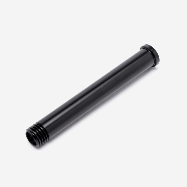 Front Axle for Talaria Sting – EmotoUK