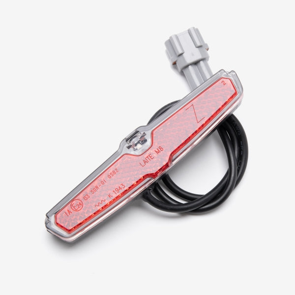 Tail Light for Talaria R (TL4000) – EmotoUK