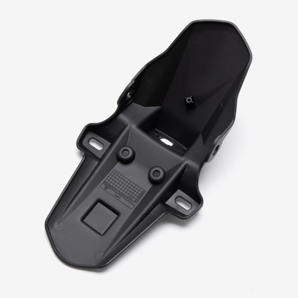 Rear Mudguard/Fender for Talaria X3 Road Legal (TL25) – EmotoUK
