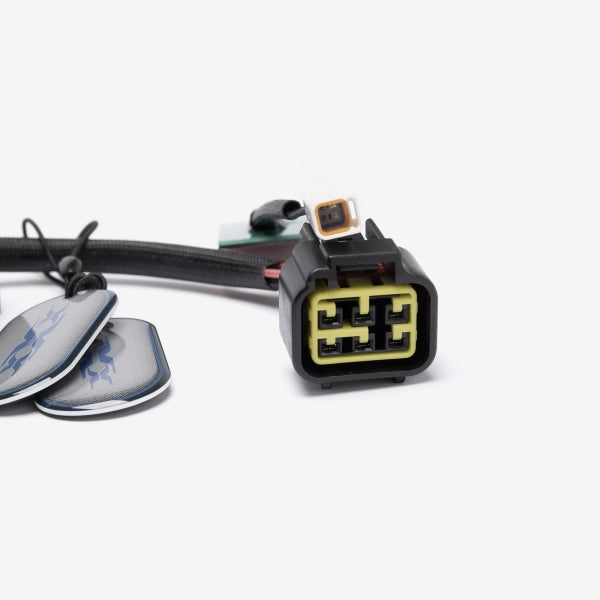 Ignition Fob and Sensor for Talaria X3 – EmotoUK