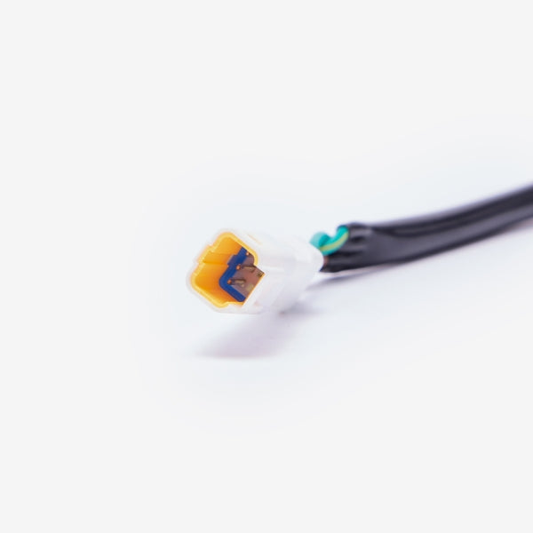 Tail Light for Talaria X3 – EmotoUK