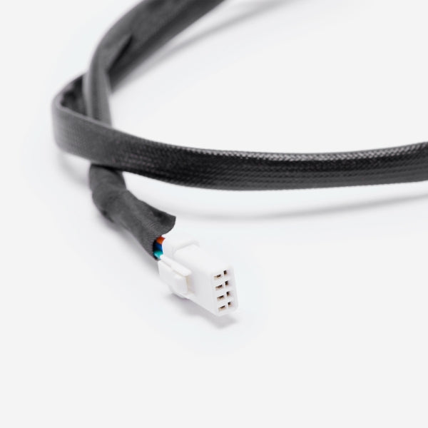 Tail Light Loom For Talaria X3 Road legal (TL25) – EmotoUK